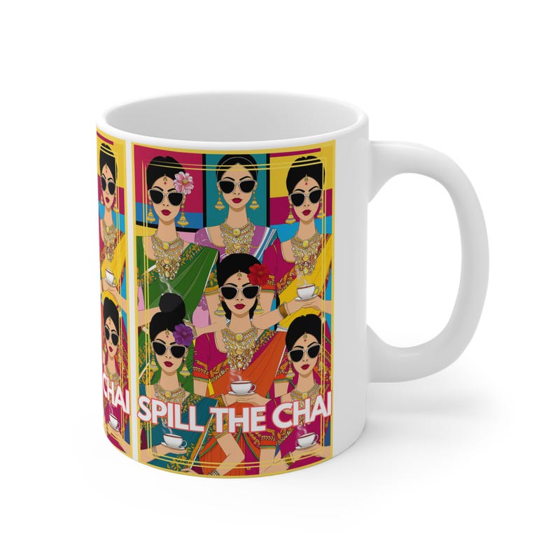 PritiArtDesign - Etsy