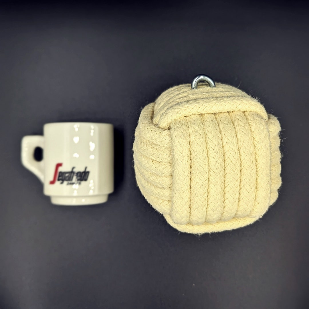 Fire Rope Dart Gorilla Fist XXL special Edition - Etsy