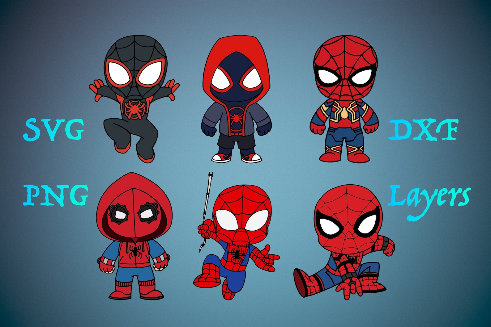 Bundle Superhero Bundle Superhero Svg Superhero Super Hero - Etsy