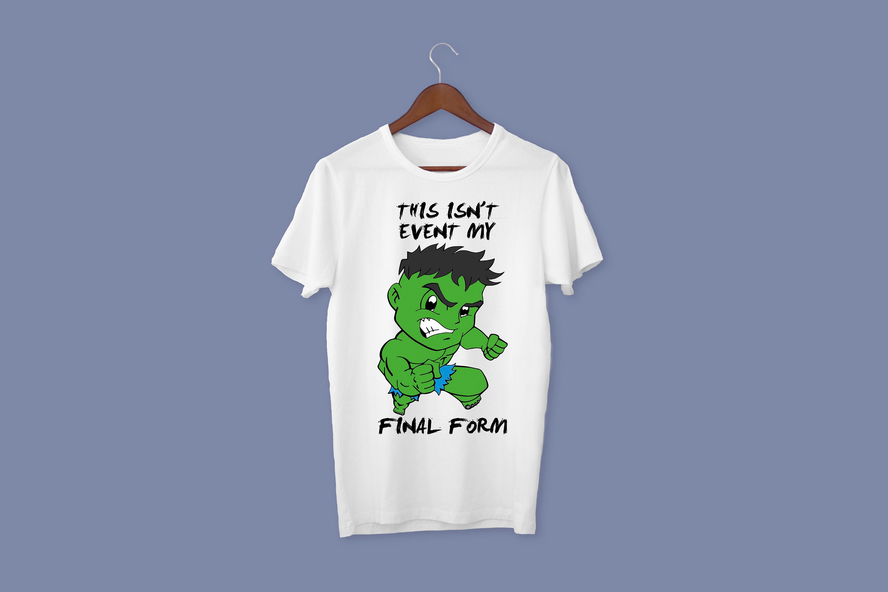 Baby Hulk Svg Baby Hulk Hulk Svg Hulk Avengers Svg - Etsy Canada