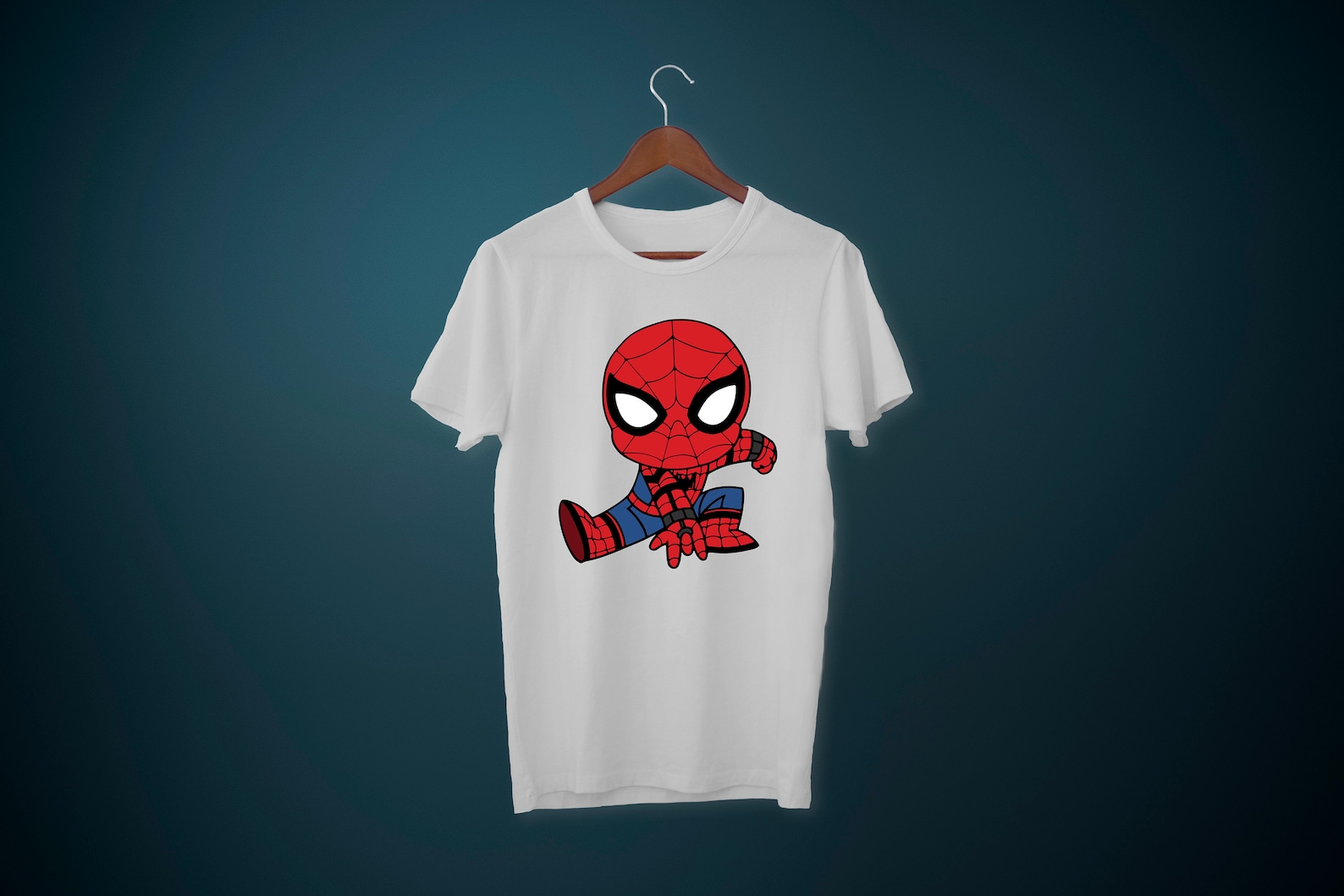 Bundle Superhero Bundle Superhero Svg Superhero Super Hero - Etsy