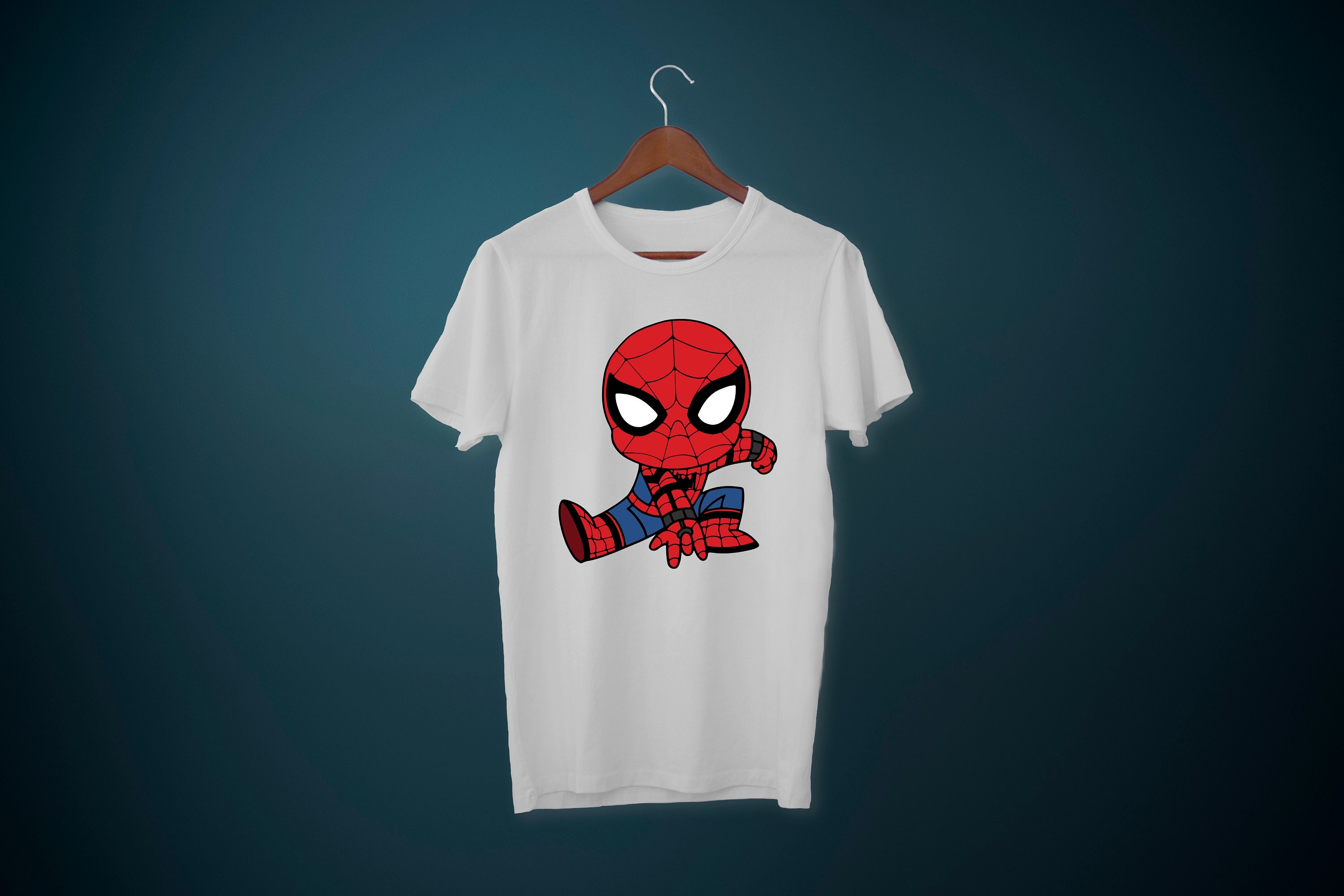 Bundle Superhero Bundle Superhero Svg Superhero Super Hero - Etsy