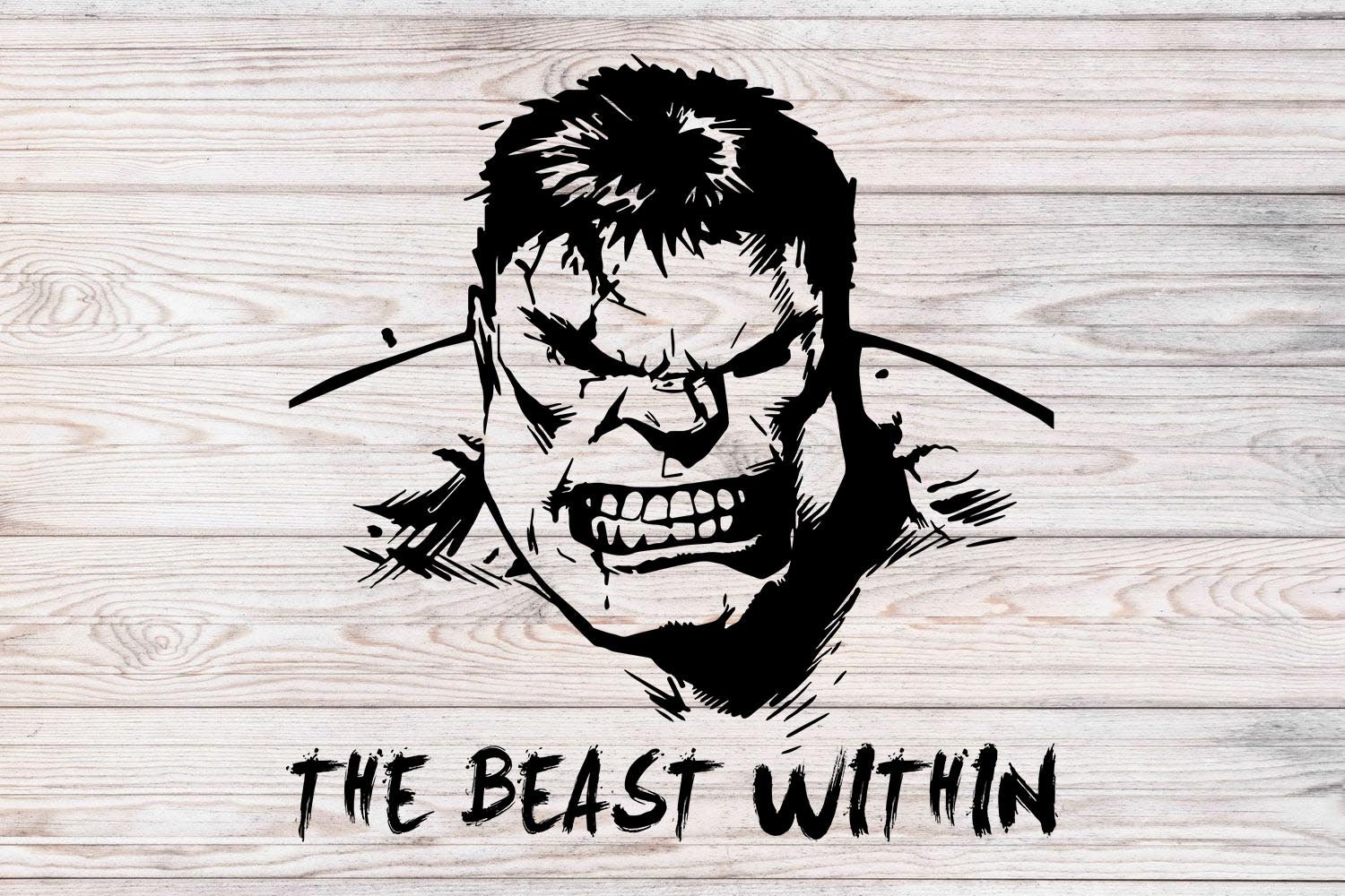 Hulk Hulk Svg Avengers Avengers Svg Marvel Svg Marvel - Etsy