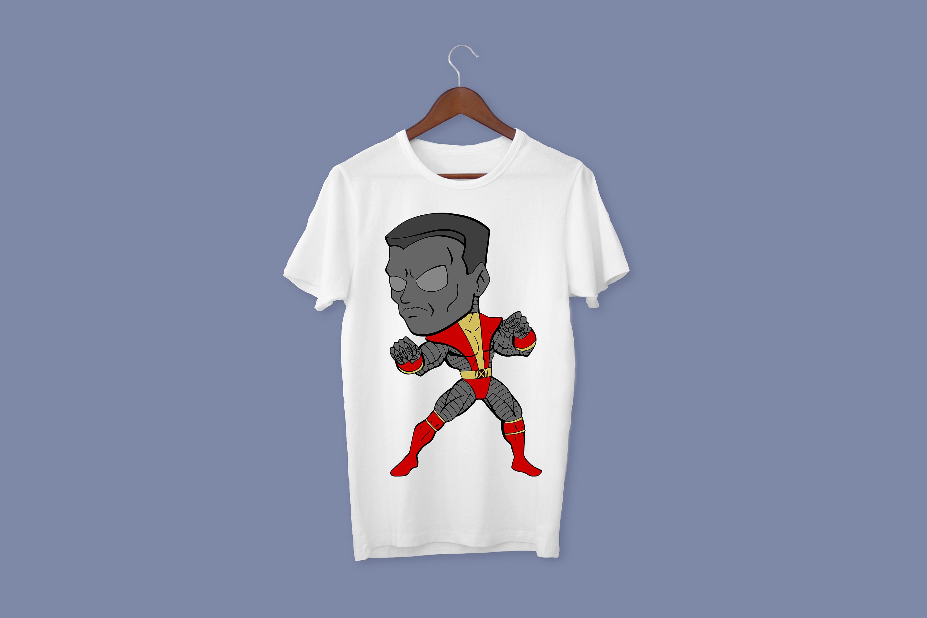 Baby Colossus Svg Colossus Svg Baby X-men Colossus Svg - Etsy Hong Kong