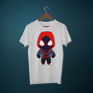 Bundle Superhero, Bundle Superhero Svg, Superhero, Super Hero ...