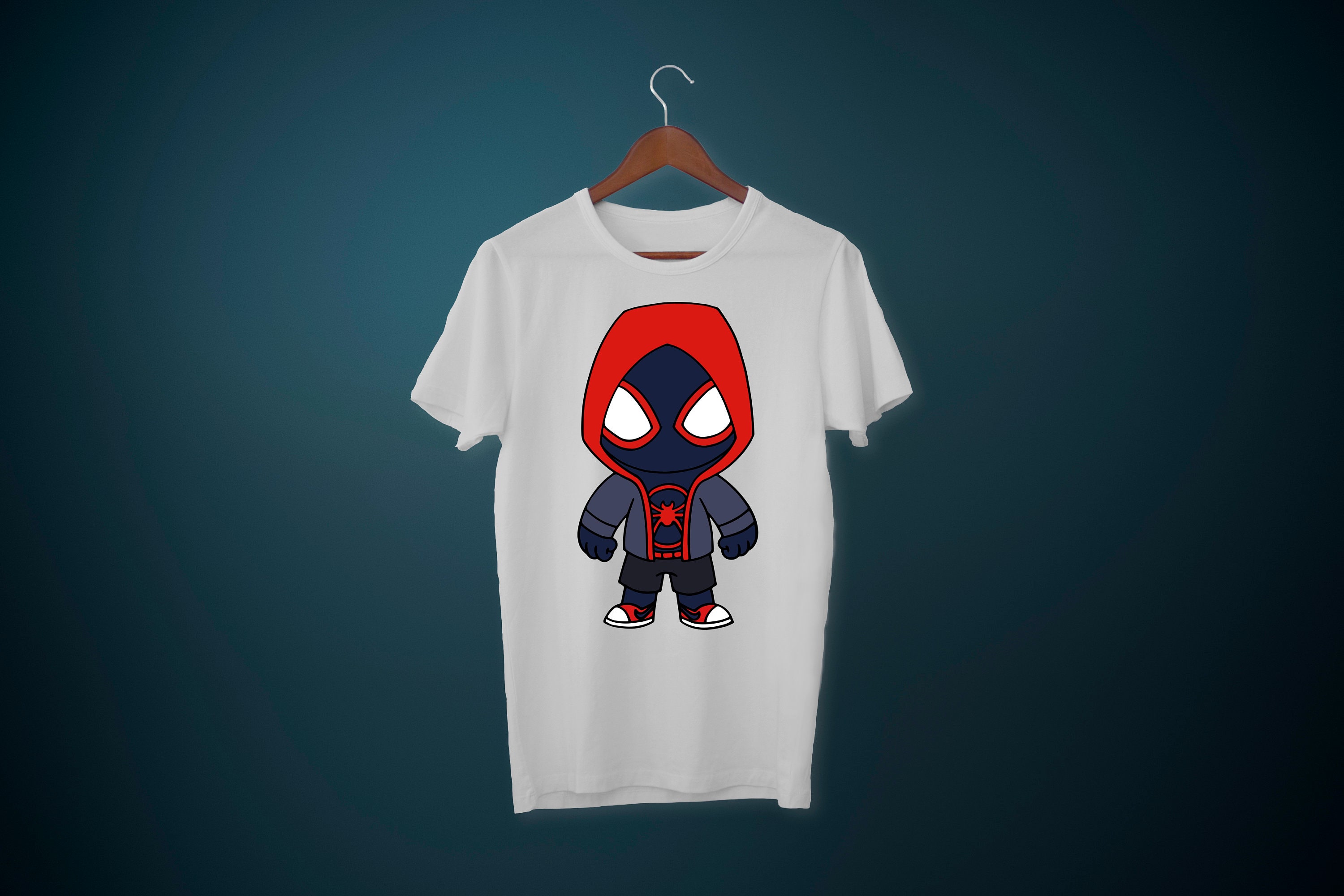 Bundle Superhero Bundle Superhero Svg Superhero Super Hero - Etsy