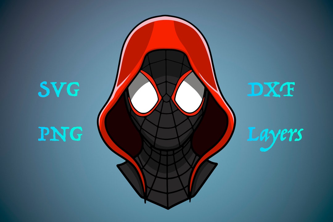 Superhero Super Hero Superhero Svg Super Hero Svg - Etsy