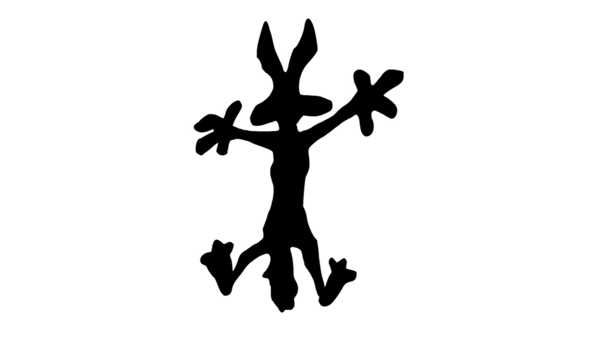 Roadrunner Decal for sale| 76 ads for used Roadrunner Decals