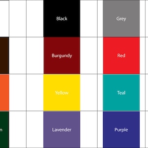 Coyote Splat Decal, Car Dent Decal for Car, Coyote Crash for Truck ...