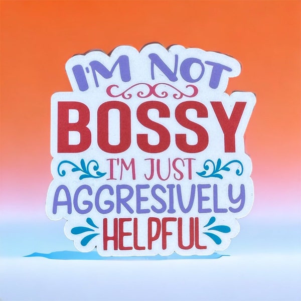 Adult Humor Stickers - Etsy