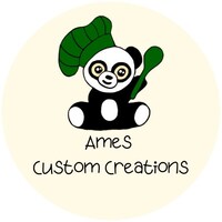 Coyote Splat Decal, Car Dent Decal for Car, Coyote Crash for Truck ...