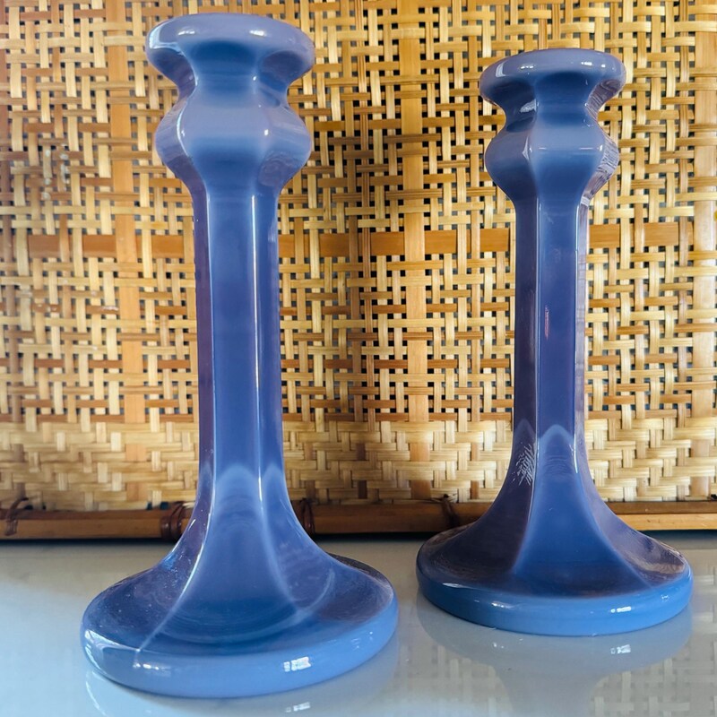 Cambridge Glass - Etsy