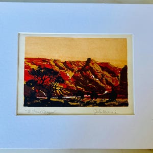 DomesticArtisanGoods - Etsy