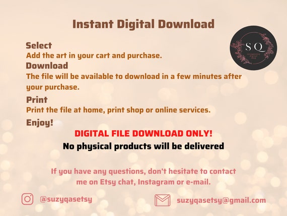 Hocus Pocus print diy nursery decor printable nursery decor pink wall ...