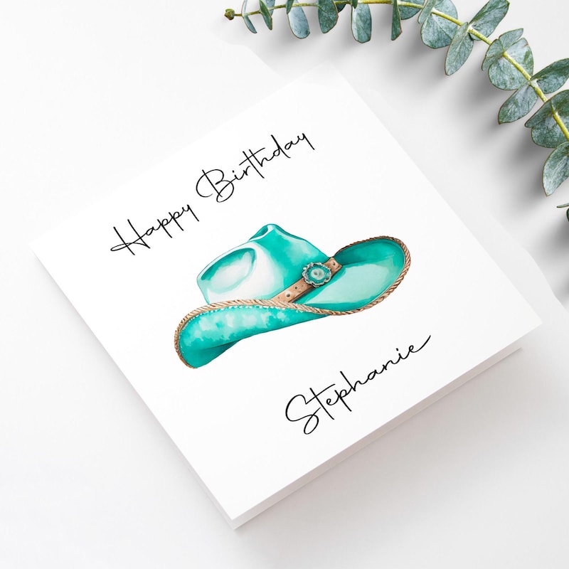 Blue Line Granddaughter - Etsy UK