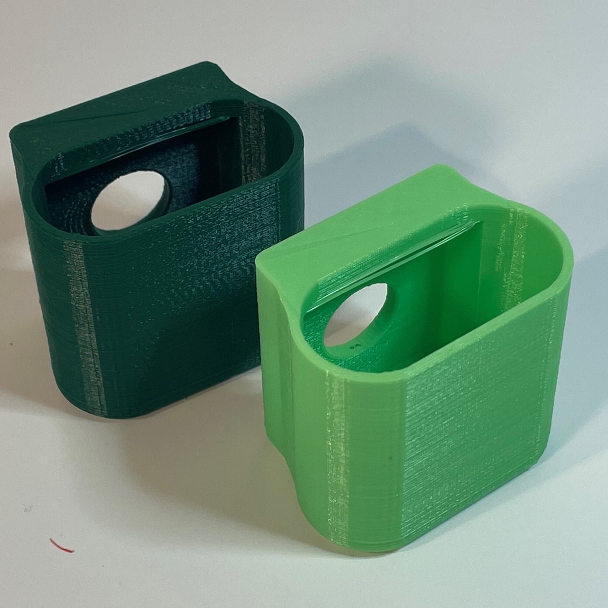 AirPod Gen 1 And Gen 2 Case Cover With Tile Mate 2020 Etsy airpod-gen-1-and-gen-2-case-cover-with-tile-mate-2020-etsy
