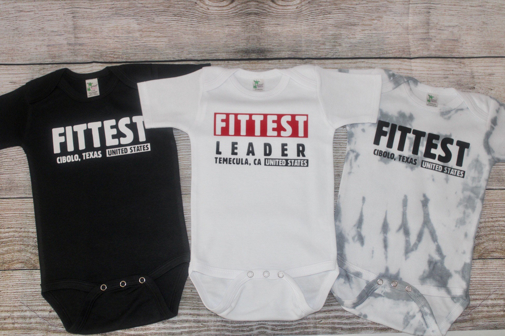 Crossfit Games Personalized Leader Jerseys - Etsy