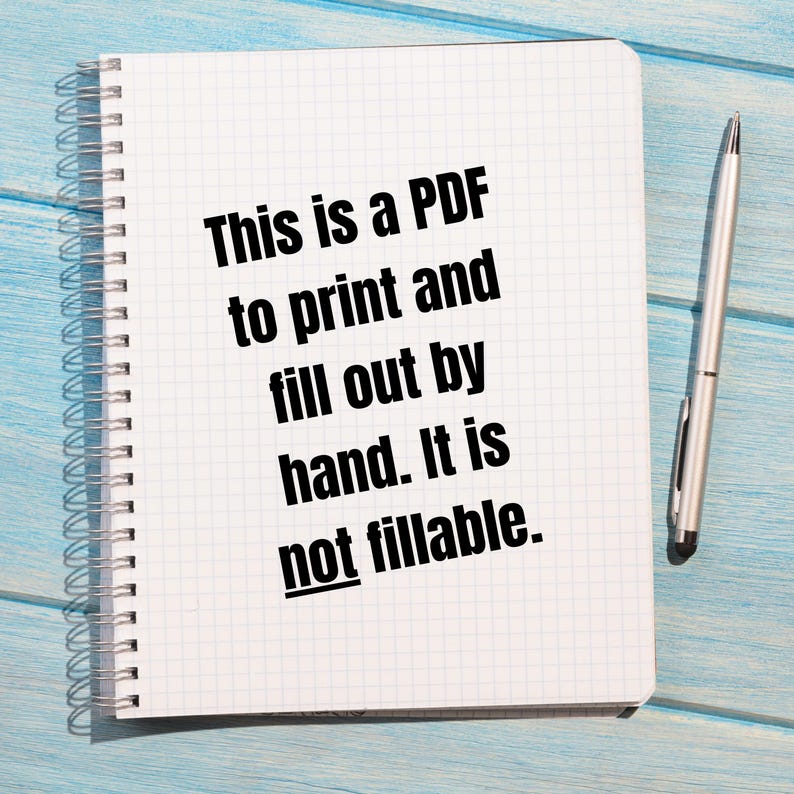 Realtor Real Estate Closing Information Sheet Real Estate Documents ...