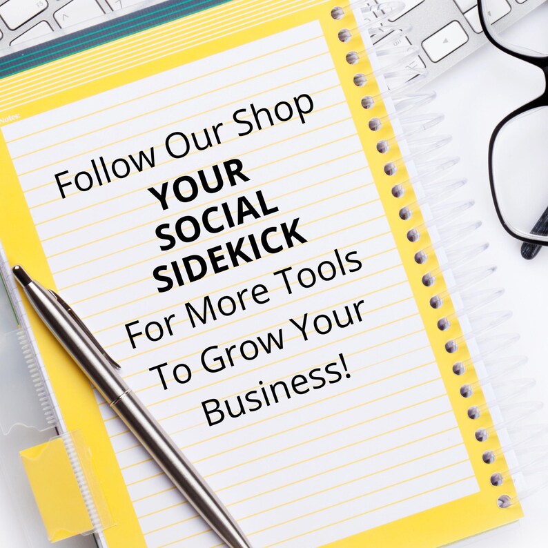 Realtor Real Estate Closing Information Sheet Real Estate Documents ...