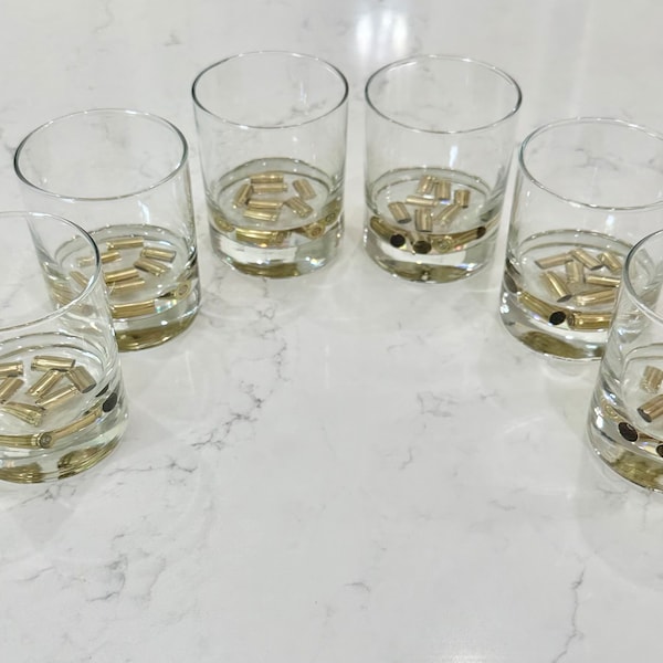 Engraved Bullet Casings - Etsy