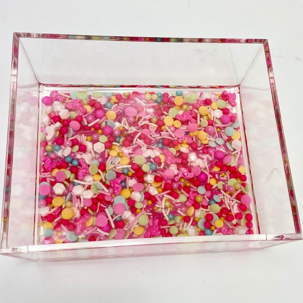 Catch All Tray - Etsy