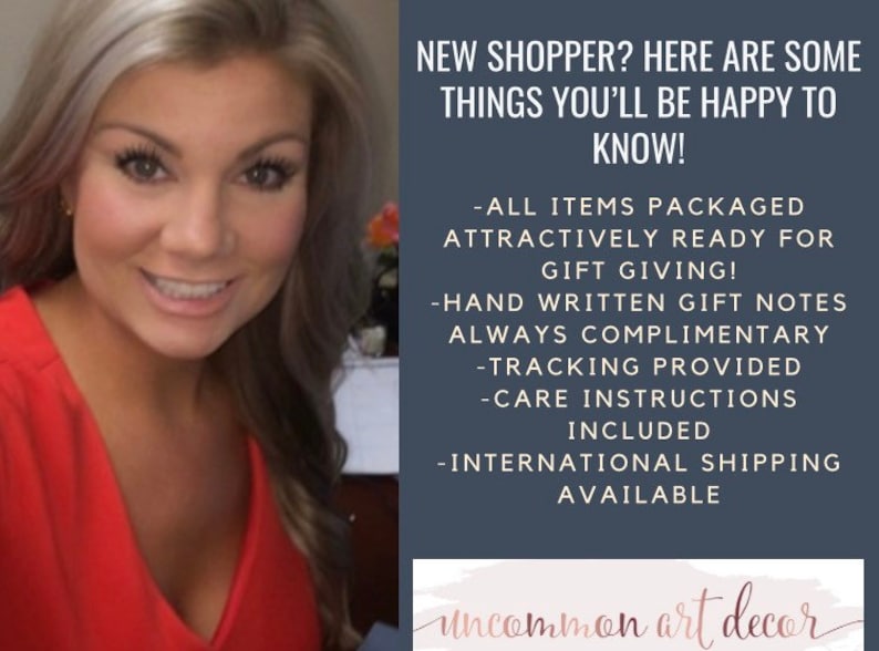 Brass Bullet Casing Lucite Acrylic Trinket Dish Catch All - Etsy