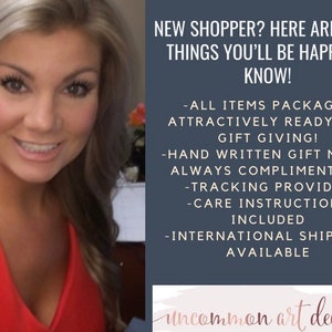 Golf Tee Acrylic Trinket Dish Catch All Tray. Fathers Day Gift, Dad ...