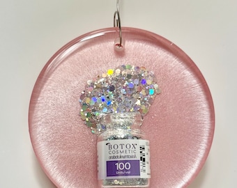 3d Botox Vial Resin Coasters.minimal Functional Pop Art, Injector ...