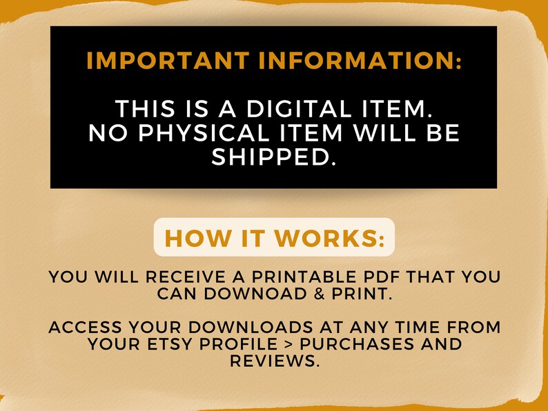 Oscars Word Scramble 2023 Oscars Party Game Academy Awards - Etsy