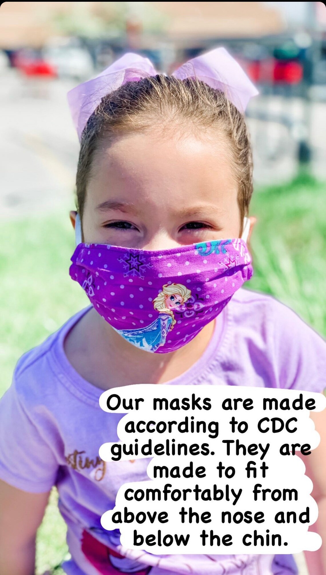 Finding Dory Face Mask Kids' Face Mask Little Kid ages - Etsy