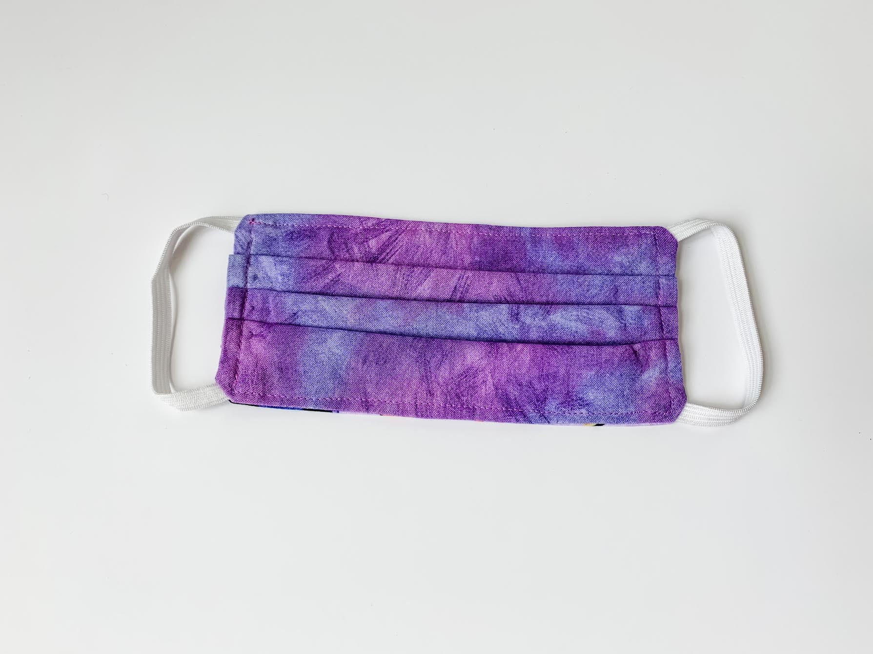 Finding Dory Face Mask Kids' Face Mask Little Kid ages 3-5 Washable ...