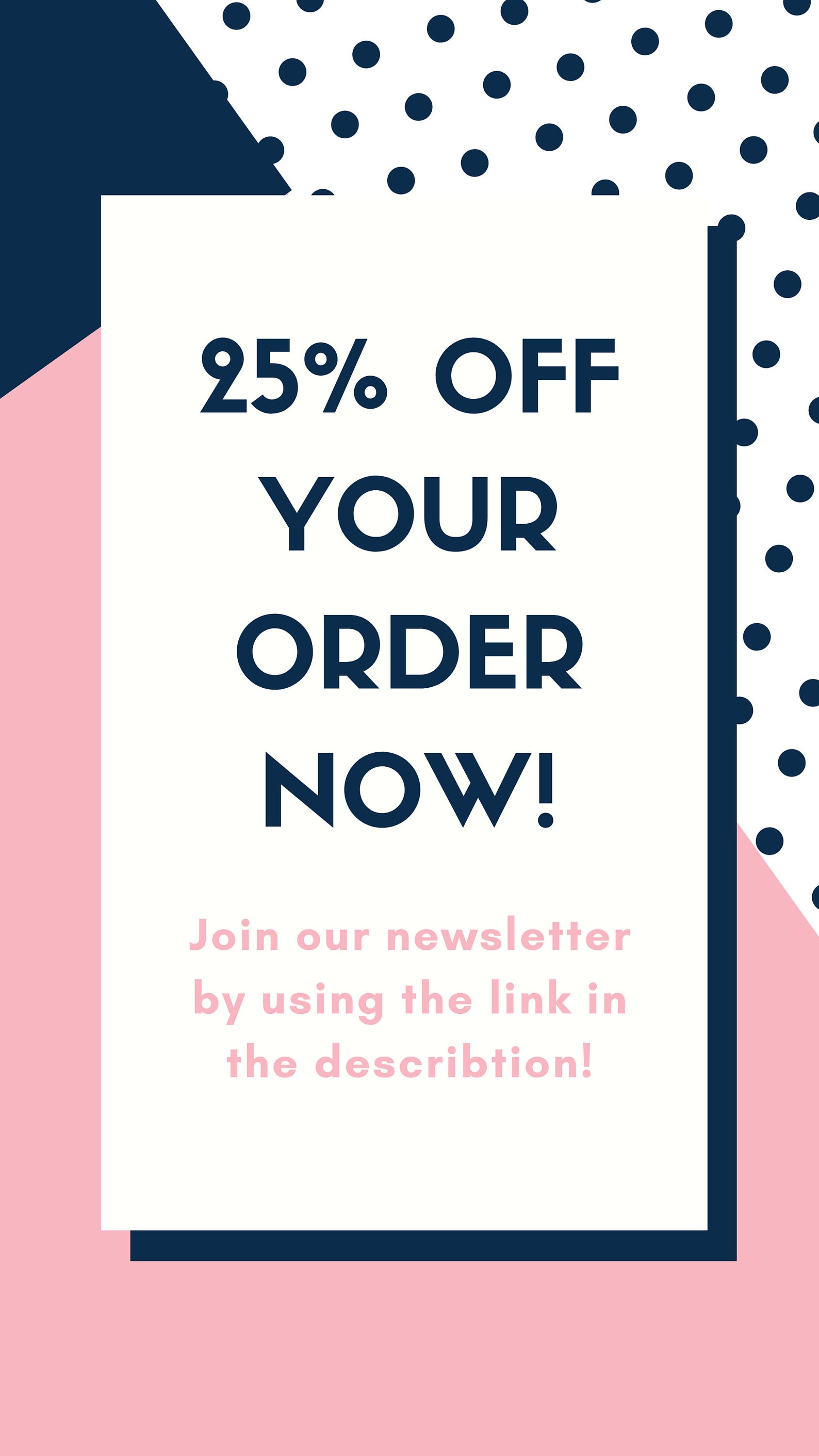 Wonder/wander Definition/mental Health Motivational Art Print - Etsy