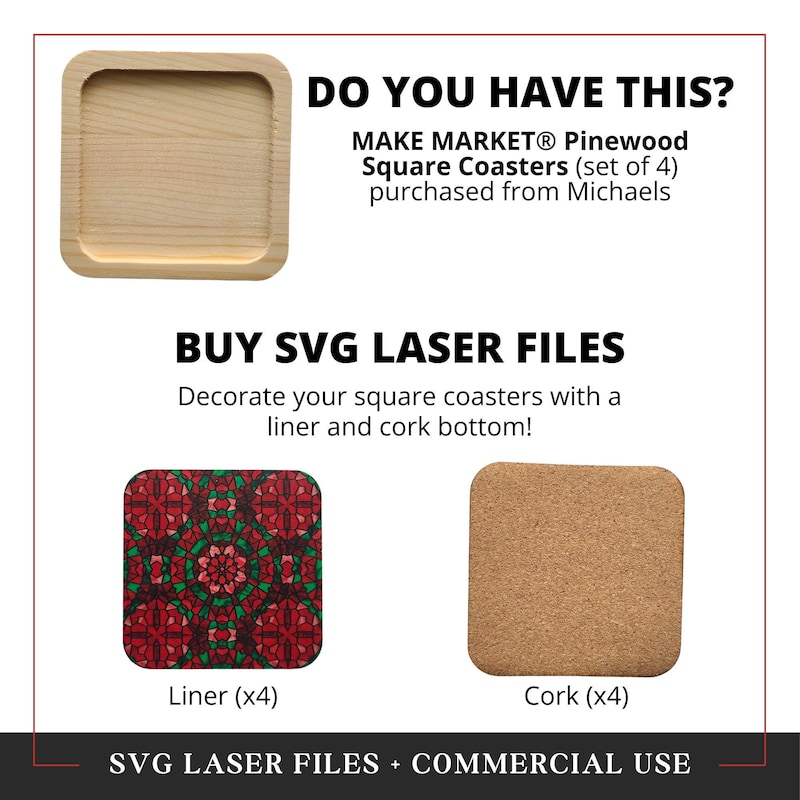 Smokey Hill Laser Supplies