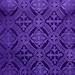 OPEN WEAVE Natural Burlap Fabric 80 In. Sold by the Yard - Etsy
