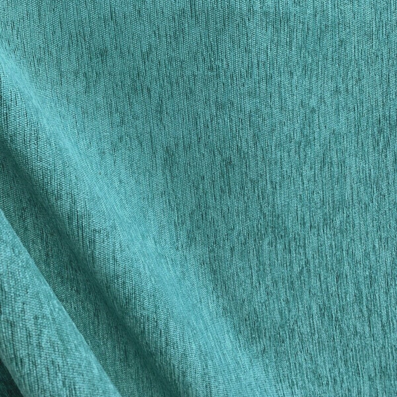 Turquoise Fabric - Etsy