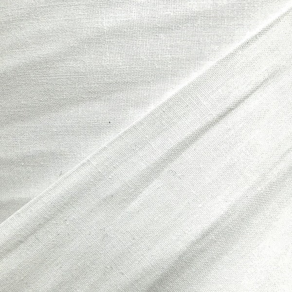 Extra Wide Linen Fabric - Etsy