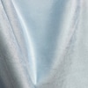 MINT GREEN Sheer Solid Polyester Chiffon Fabric 60 In. Sold by the Yard ...
