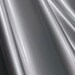 SILVER GRAY Shiny Glossy PVC Pleather Stretch Fabric (58 In.) Sold by ...