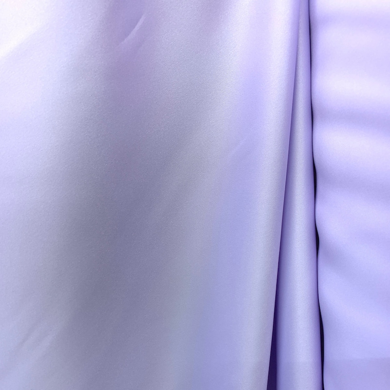 Lilac Fabric - Etsy