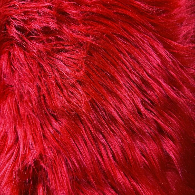 Mink Faux Fur - Etsy