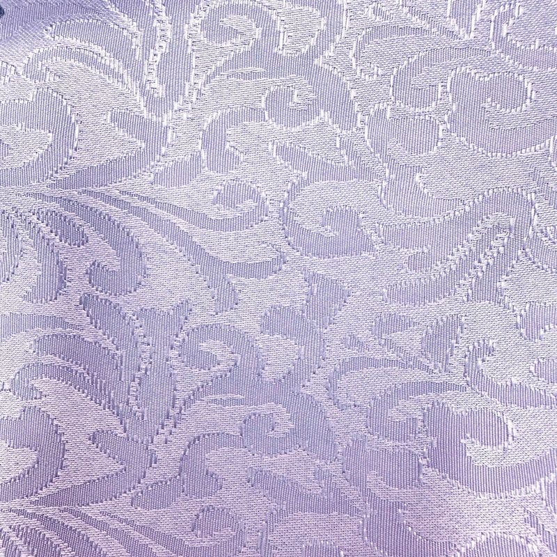 Lavender Fabric - Etsy