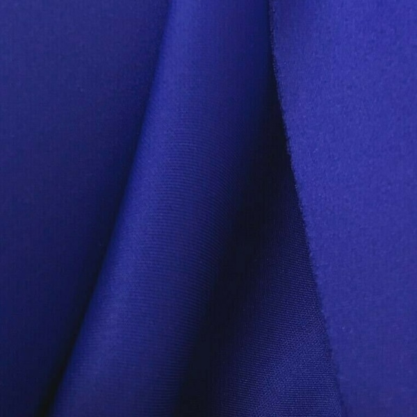 Scuba Knit Fabric - Etsy