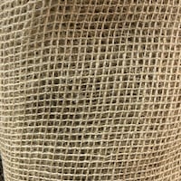 Open Weave - Etsy