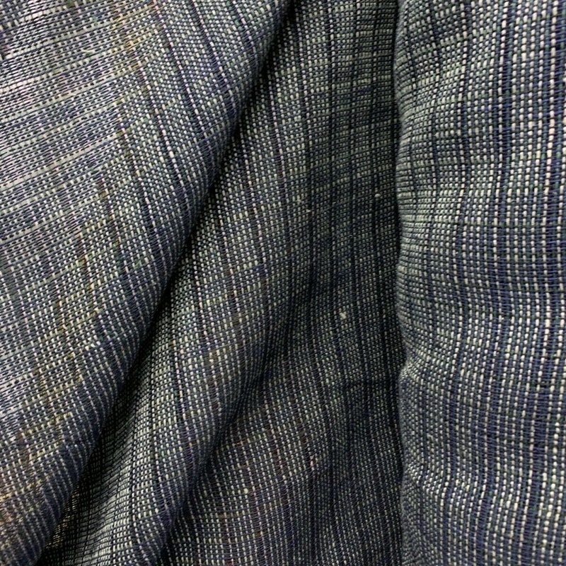 Open Weave Fabric - Etsy