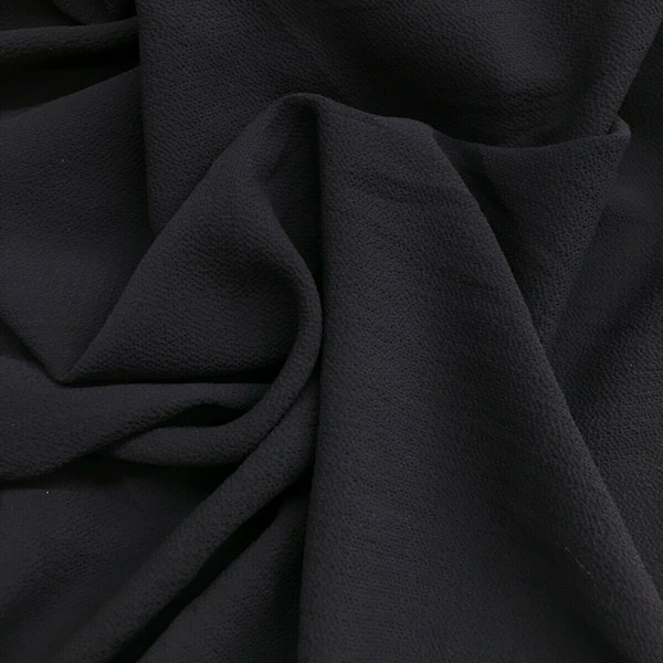 Georgette Fabric - Etsy