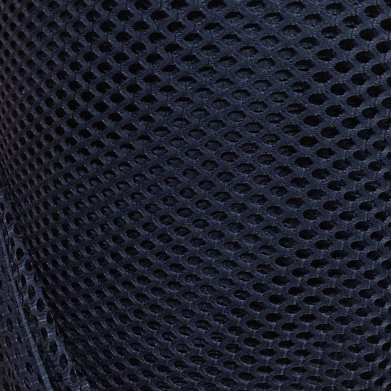 Fishnet Fabric - Etsy