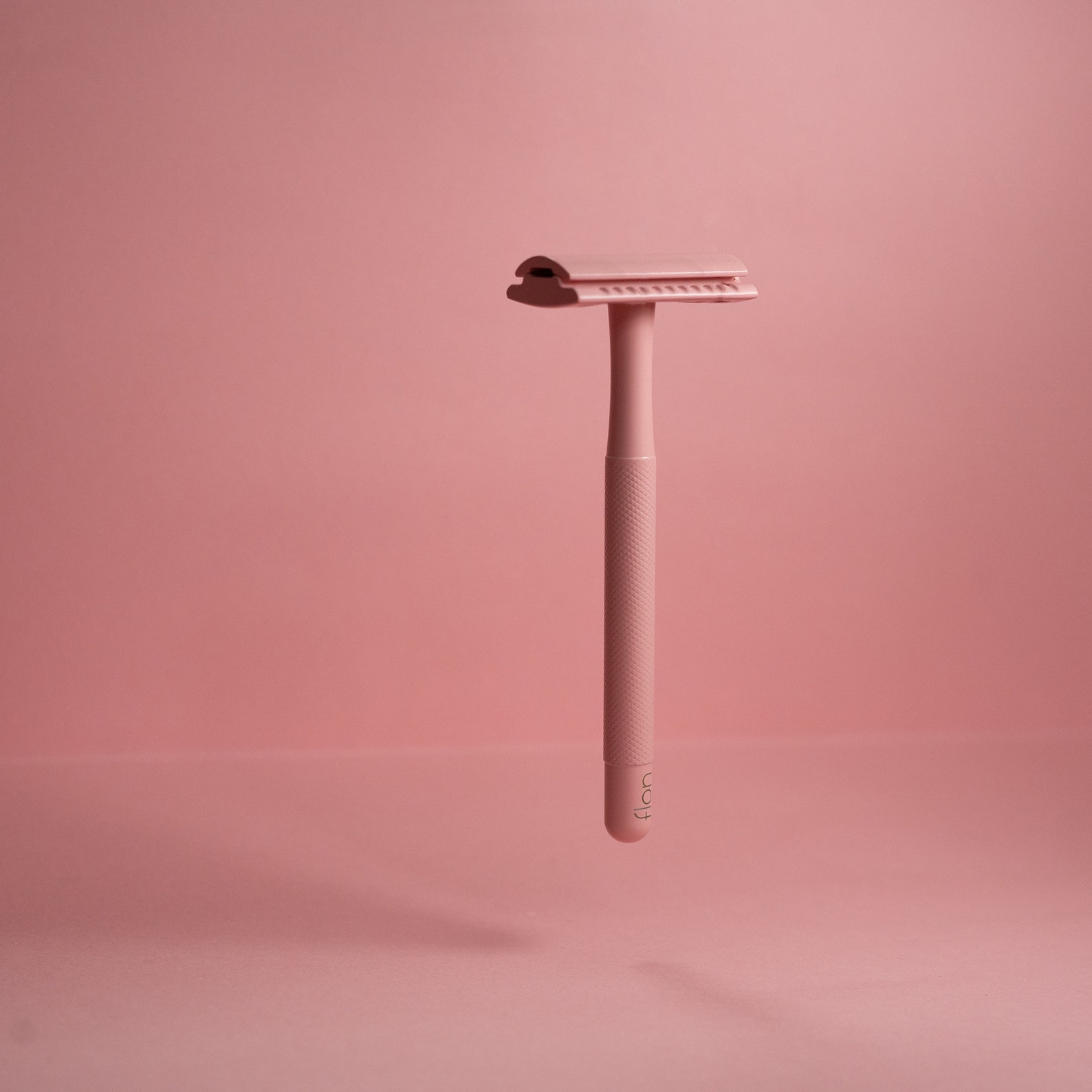 Eco Friendly Safety Razor | Shaving Razor With 5 Blades | Natural ...