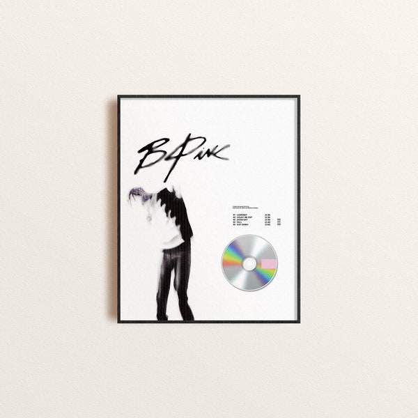 Faygo - Etsy
