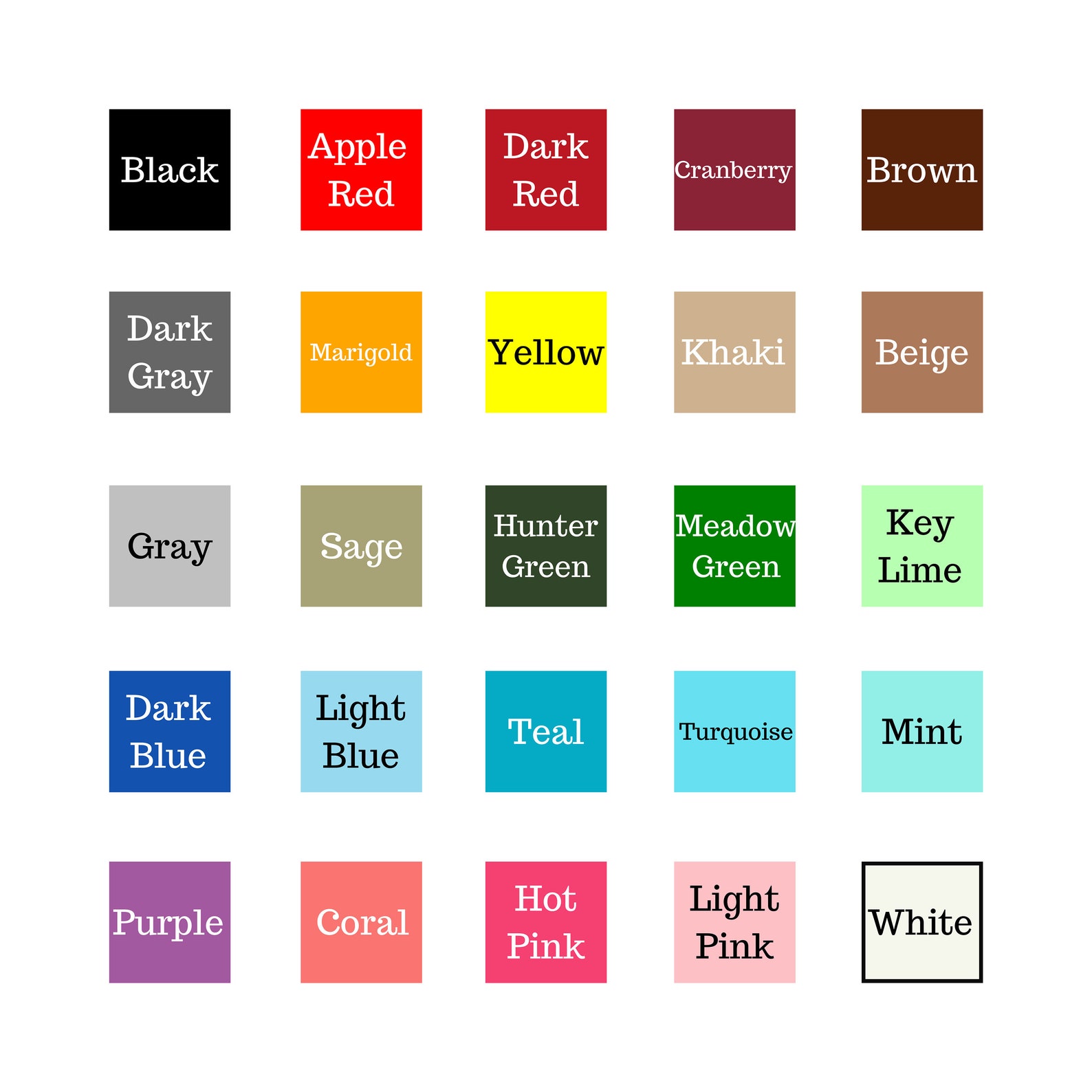 Forever Glitter Rose in Water Globe, Rose Globe, Colored Rose, Forever ...