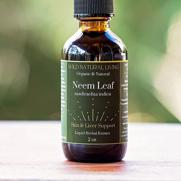 Neem Oil - Etsy